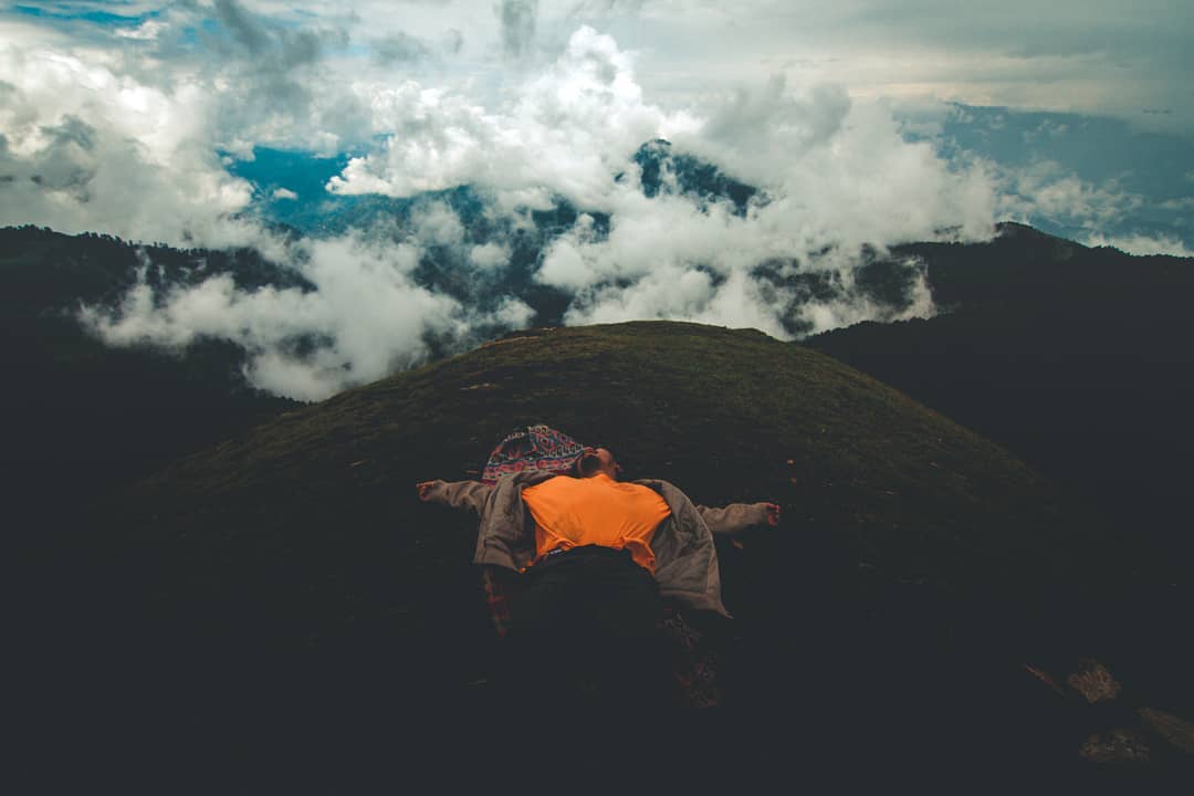 Top 10 Best Short Treks in Nepal - Stunning Nepal Top 10 Best Short Treks in Nepal - Stunning Nepal